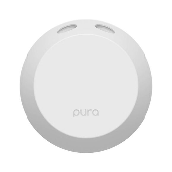 Pura | Other | Pura Pura 4 Smart Fragrance Diffuser White | Poshmark